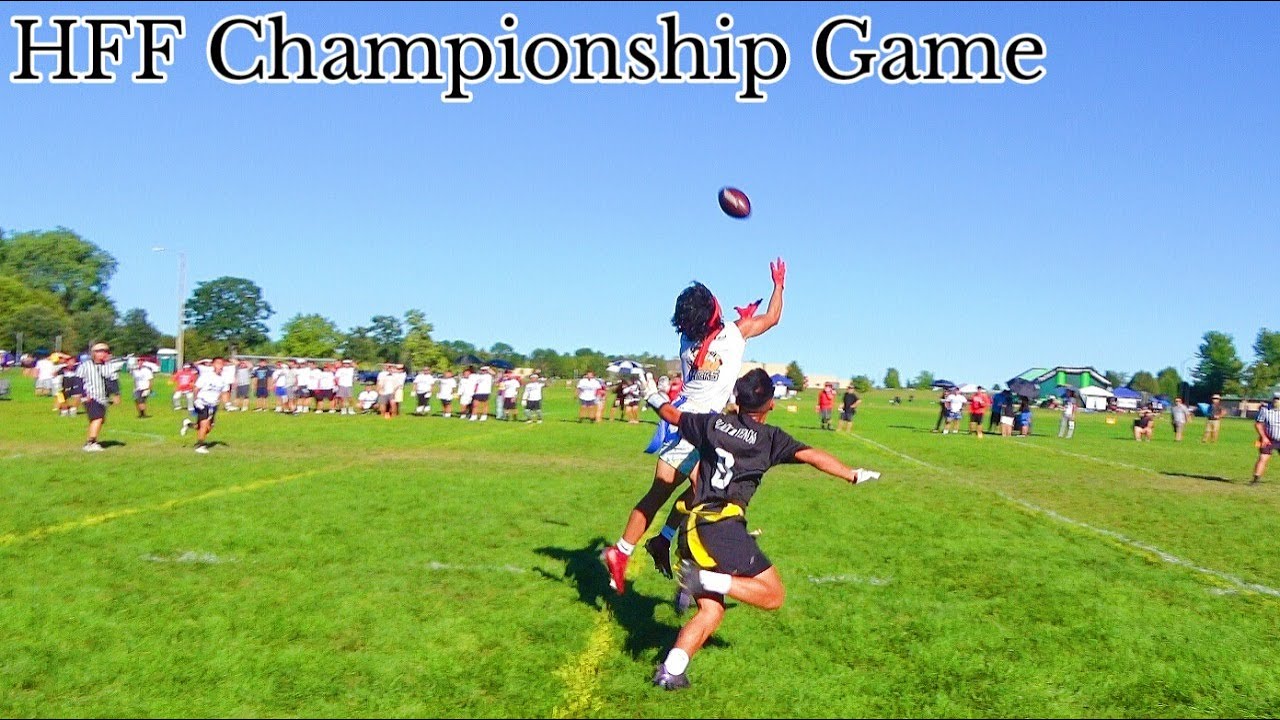 2022 Black Venom vs Blue Dragons H.O.T Annual Labor Day Hmong Flag ...