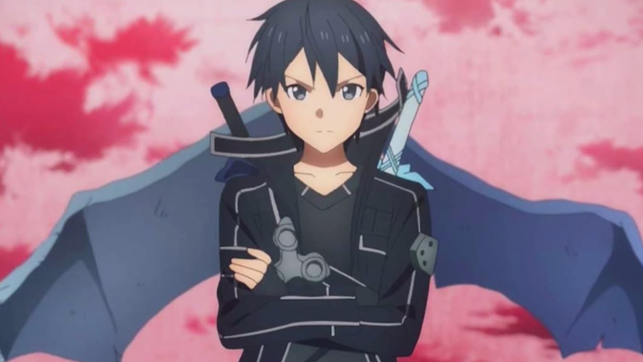Chapter 21 - The Last Battle - Part 2 | SAO:ARS - YouTube