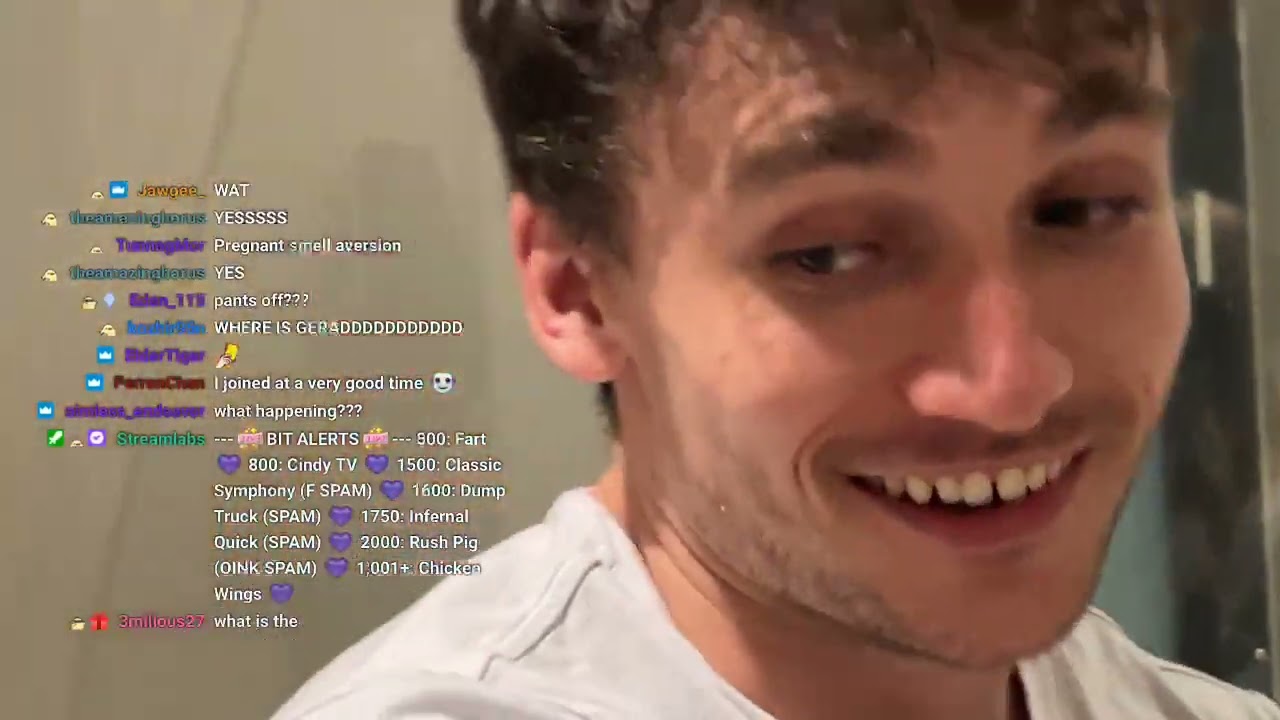 Crayator The Milk Maid | Mar 17 2022 | Nalopia - YouTube