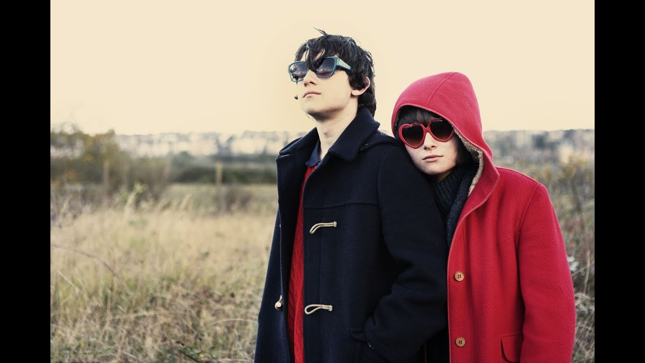 Submarine - 2010 [FULL MOVIE] - YouTube