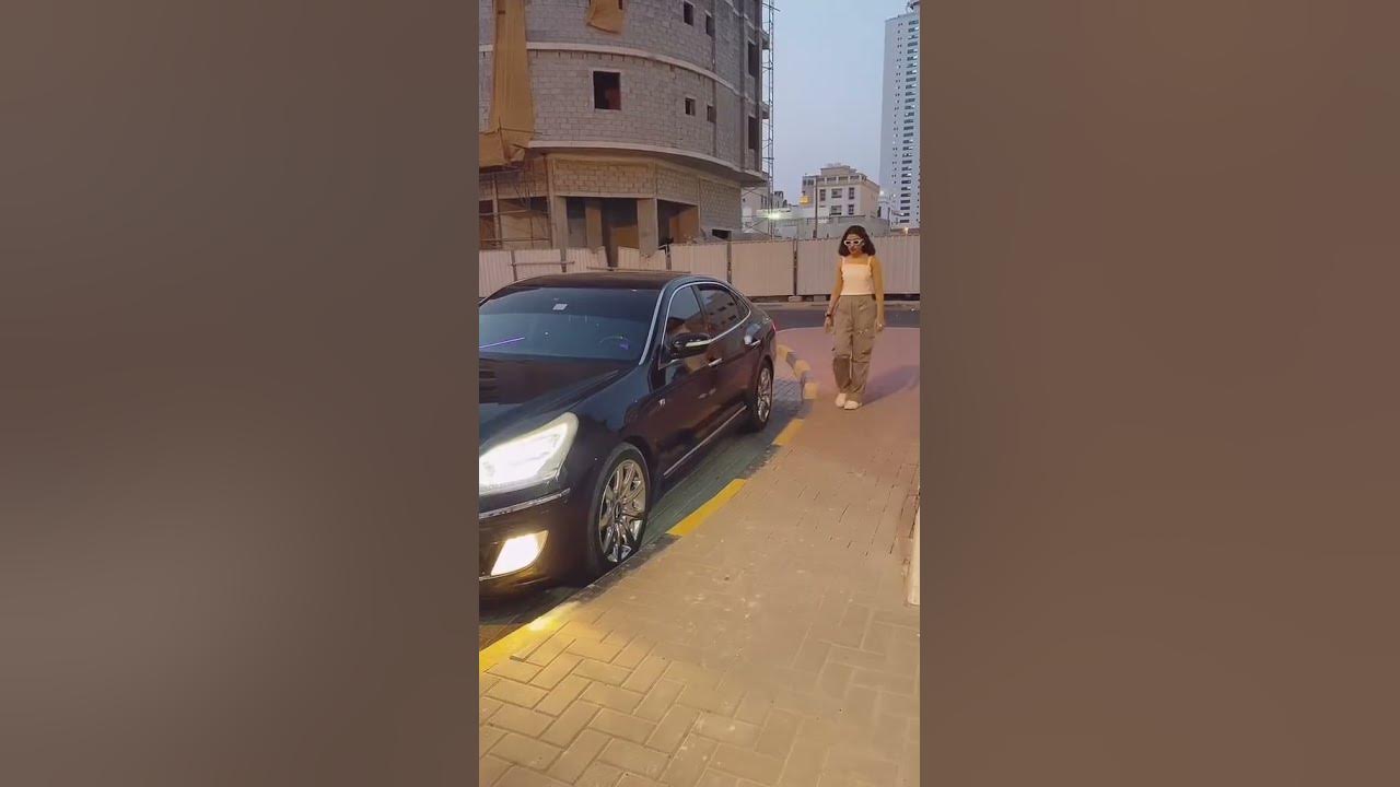 الكيبل عبودي Youtube