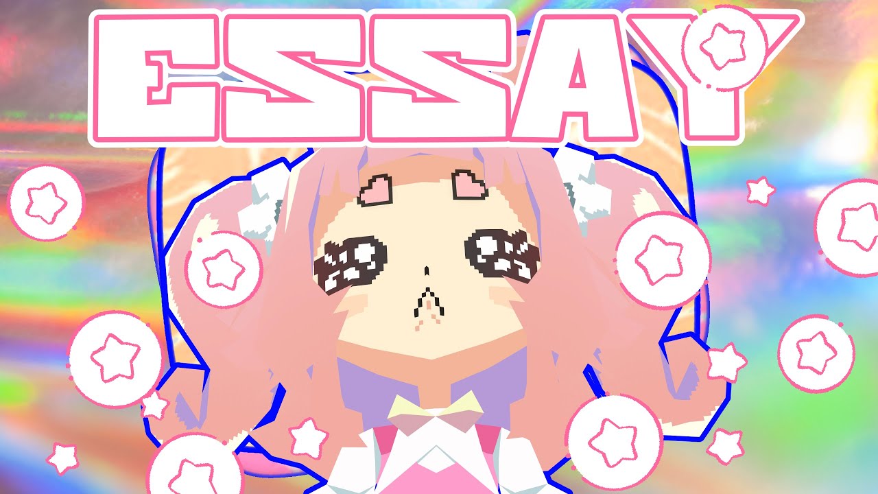 SCHOOL WORK TIMES - YouTube