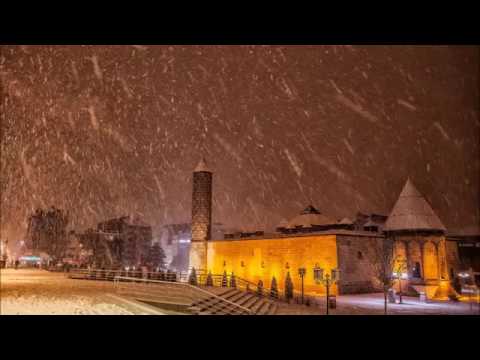 SÜPER HALAYLAR ERZURUM 2015