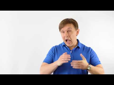 Las ventajas y desventajas de Hyper-V frente a VMware y Proxmox