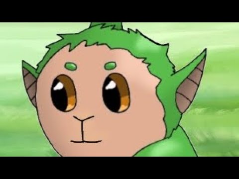 lemon demon [animation] slendytubbies - YouTube