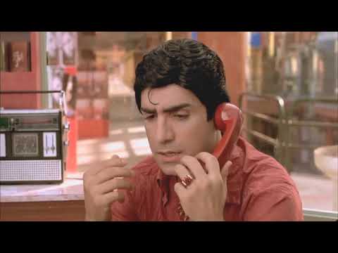 Şebnem dönmez göğüs frikik 