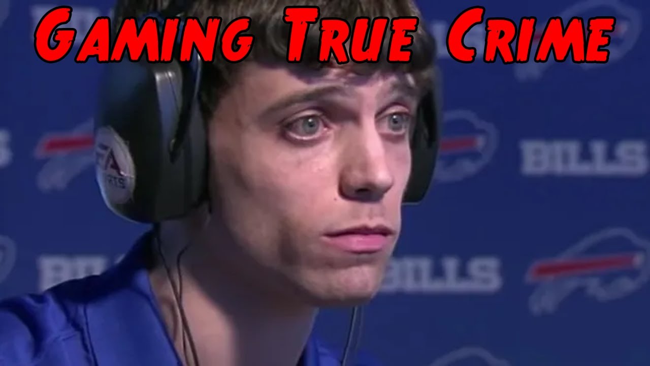 When Video Games Led To Violence Gaming True Crime YouTube when-video-games-led-to-violence-gaming-true-crime-youtube