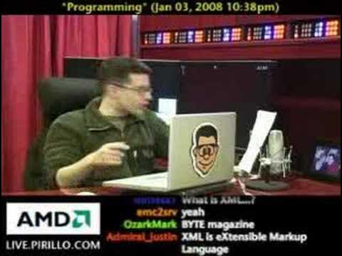 How to Get Started With Computer Programming - YouTube