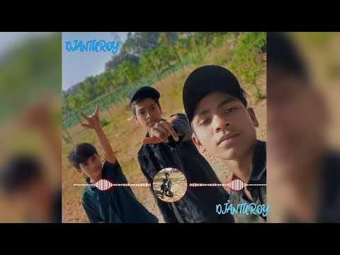 dj Antu roy resic para🤘🤘🤘 - YouTube
