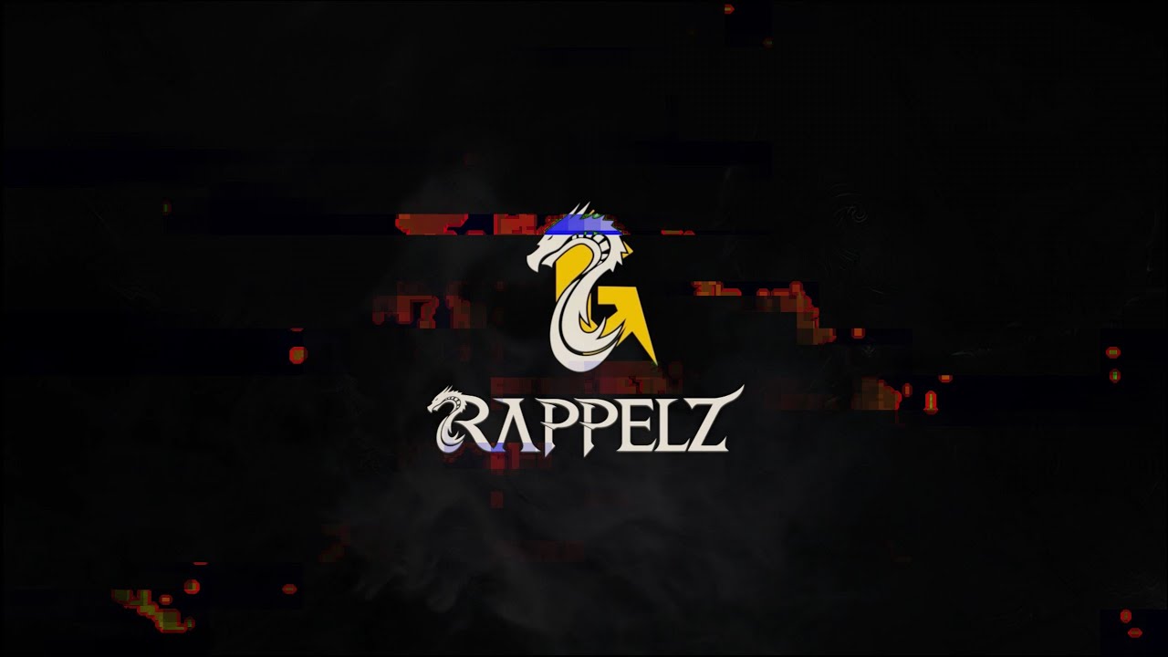 Rappelz Gambit - New Start as Corr swichted from Magus to Corr - YouTube