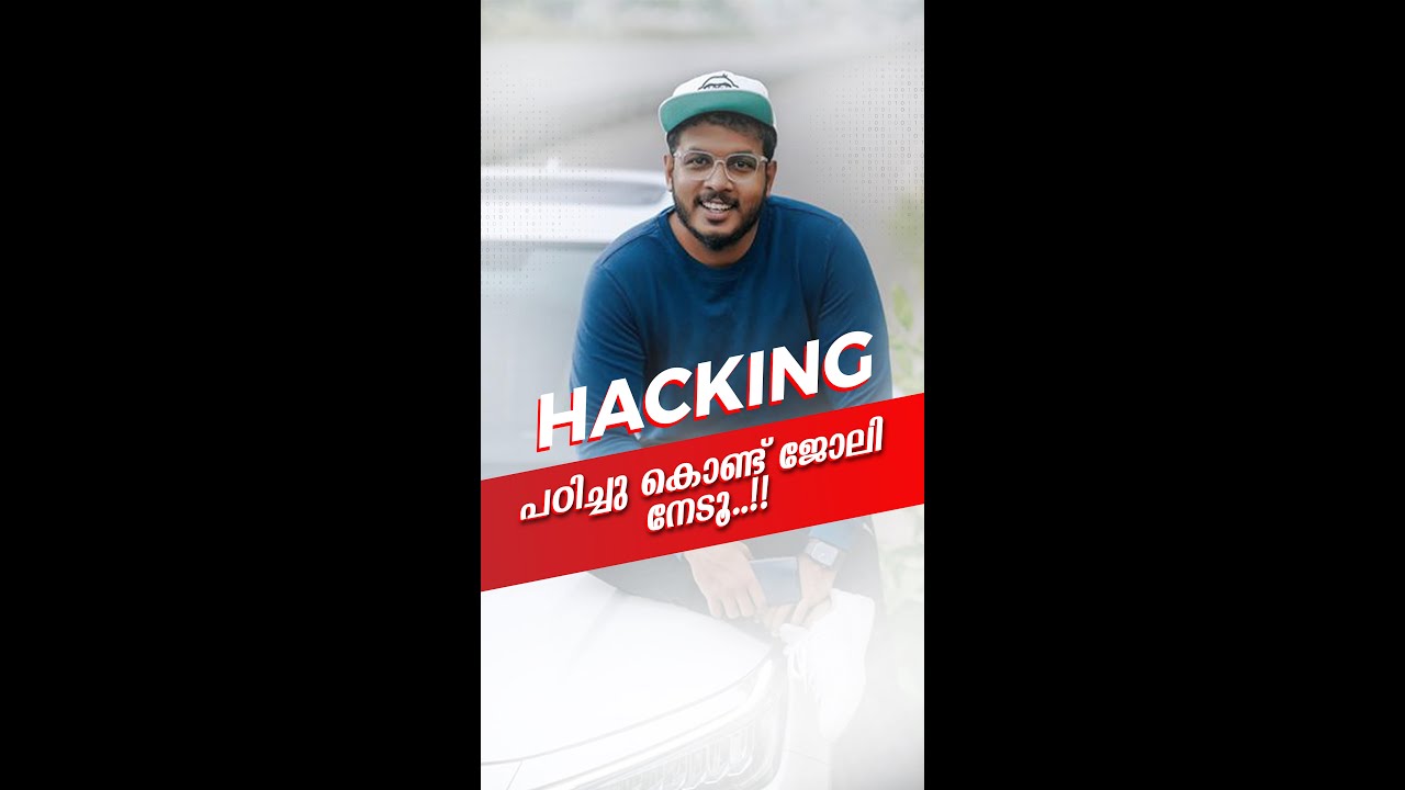 Ft Karthik Surya Learn Cybersecurity From Redteam Hacker Academy Karthiksuryavlogs Youtube