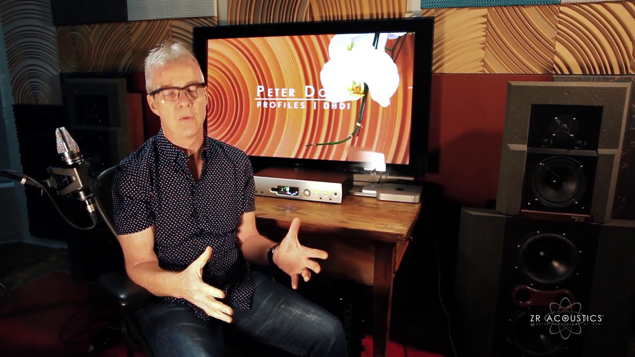 Profiles | Peter Doell: "What are your favorite stories from Capitol ...