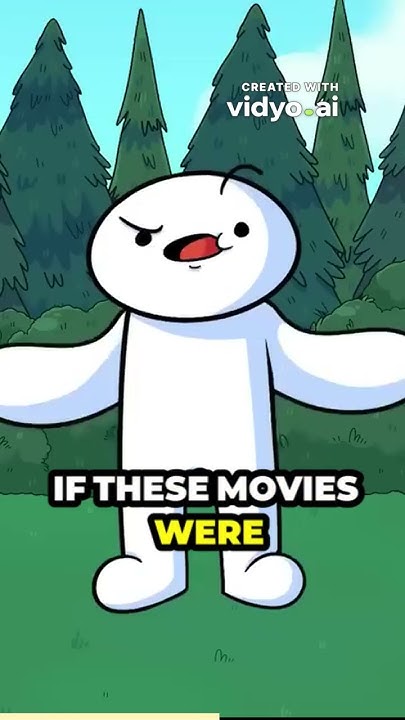 reusing animation frames - YouTube