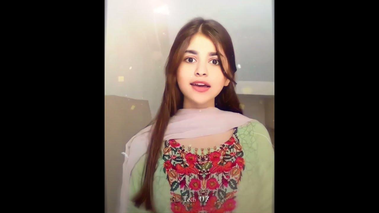 Saadi gali Aaja - Edit 💞 ll Ae inspired XML ll alight motion preset by @rstech07 - YouTube