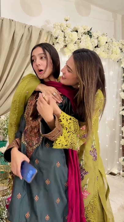 Dua-e- Khair 🕊️ - YouTube