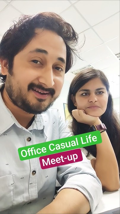 Corporate life vlog | My office vlog | Corporate life | Life of corporate employee | Bpo Life ...