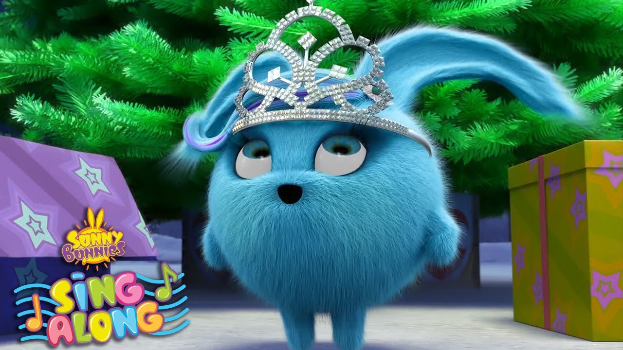Shiny, Shiny, you're a star! (Twinkle Twinkle Little Star Nursery Rhyme ...