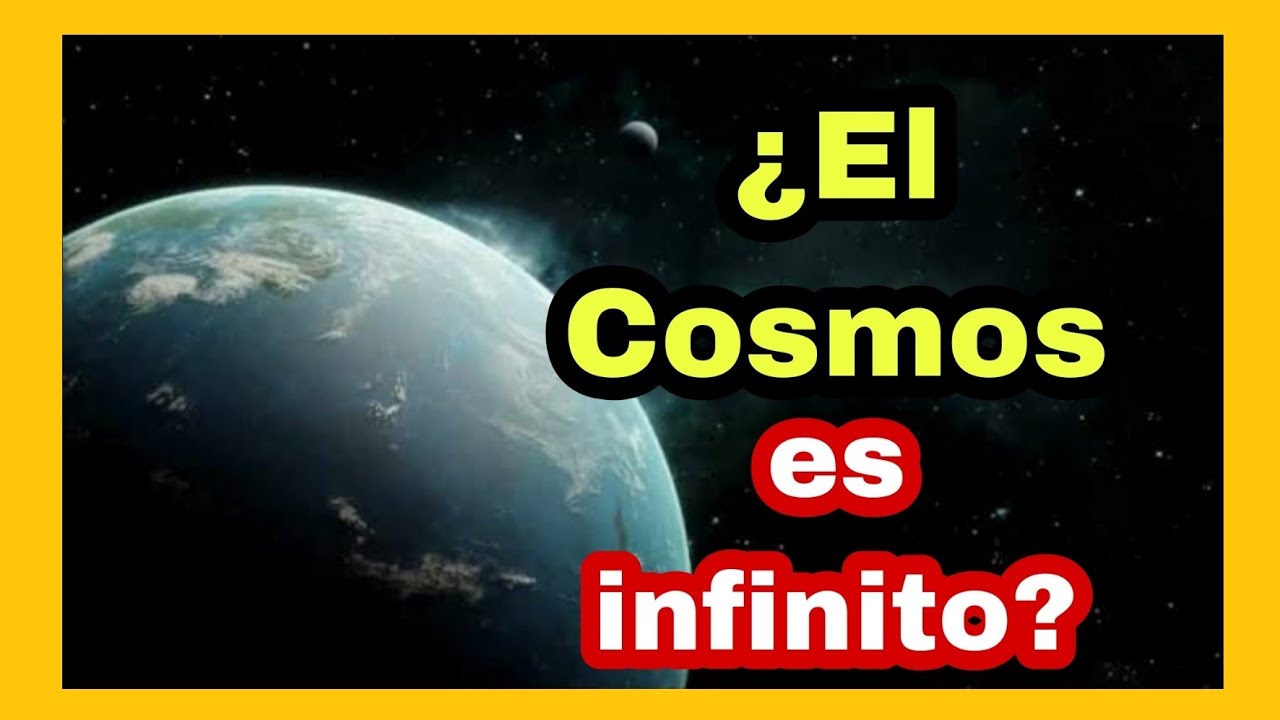 Aristóteles y el Cosmos - Sesión 4. Curso sobre la Filosofía de ...