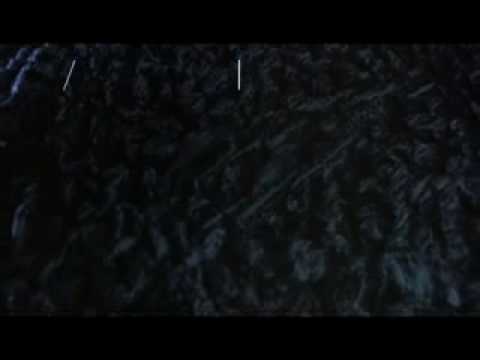 Alien 3 teaser trailer - YouTube