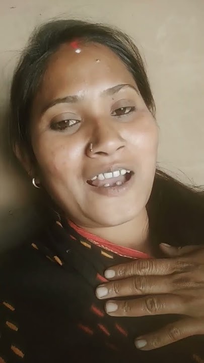 22 January 2025 - YouTube