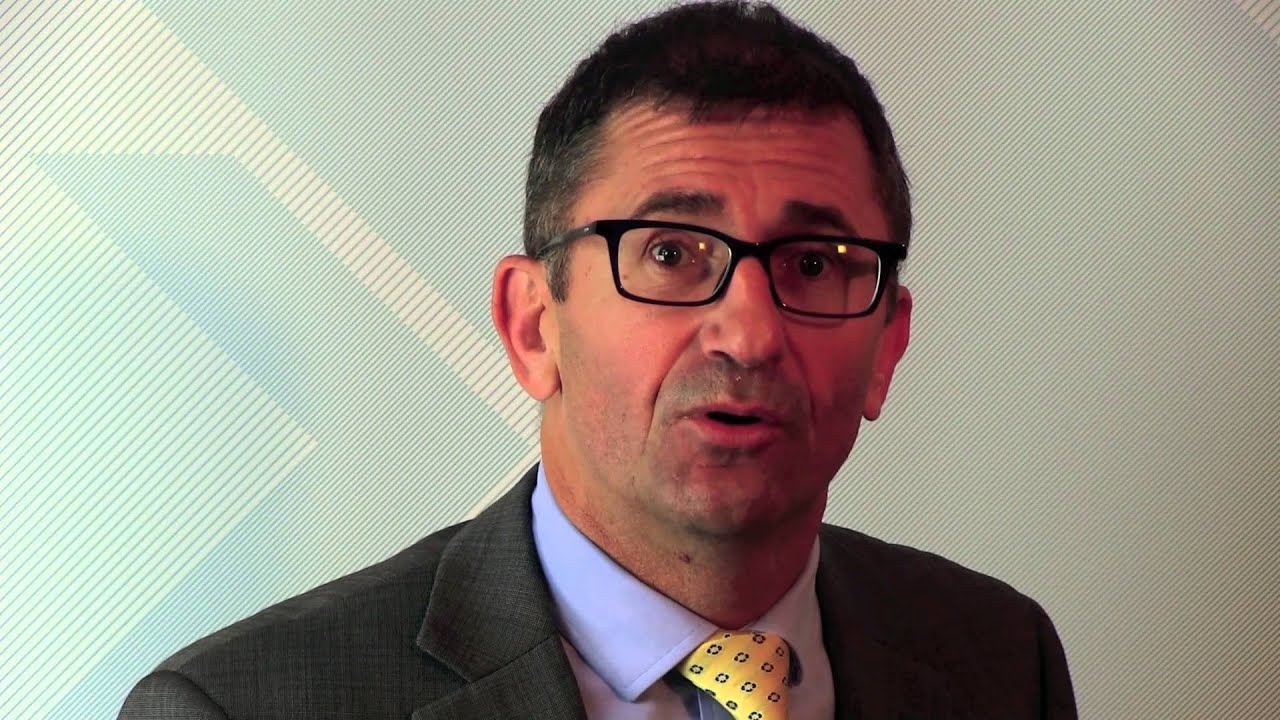 Financial Planning - MBA Financial Strategists - YouTube