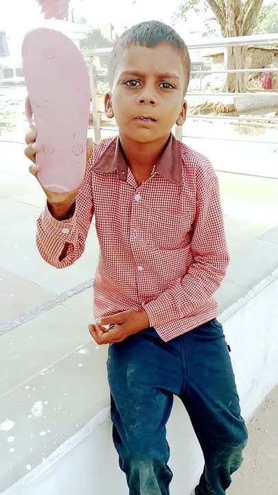 जब आप सुबह लेट उठते हो तो आपको क्या मिलता है 😜😃🤗🤭☺️😑😏😄😆😛😜😛😛😃 Youtube