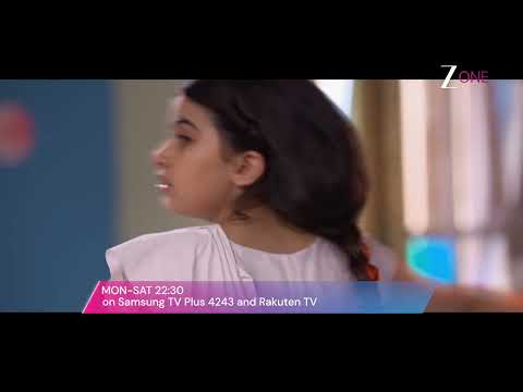 Ganga | EP 69 | Zee One UK | Samsung TV Plus 4243 | Rakuten TV | Titan OS