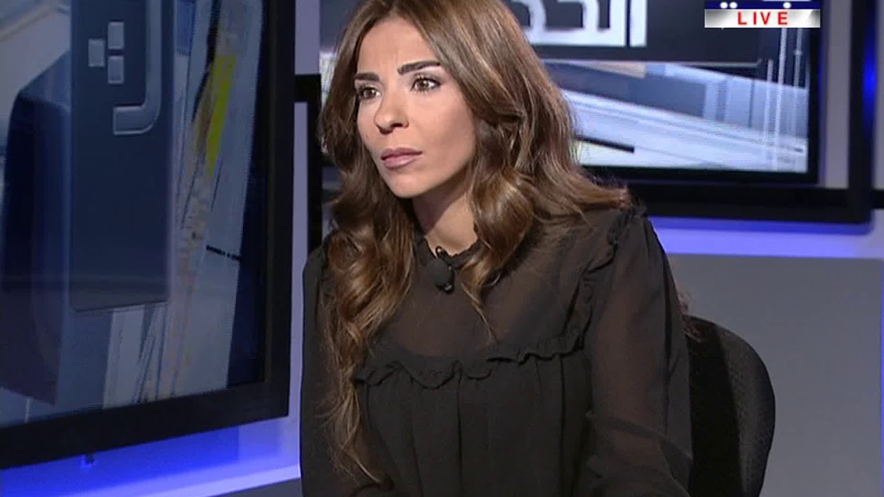 Al Hadath 20171120 1143000000 000 000004 948 - YouTube