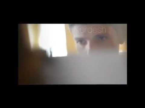 Xoshtrin gorani doblazhi kurdi gizem kara