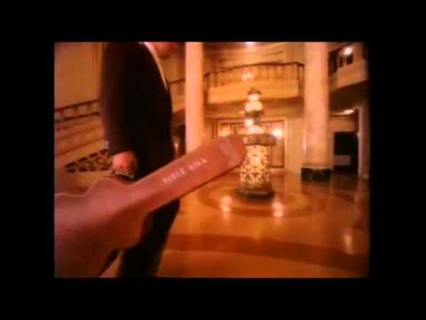 P-Project - Cantik Tapi Bau (1993)