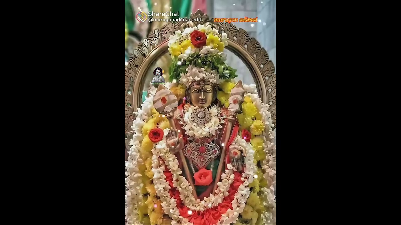 Om Saravana Bhava.,ஓம் சரவண பவ. முருகா. வேலும் மயிலும் துணை. வெற்றிவேல் ...