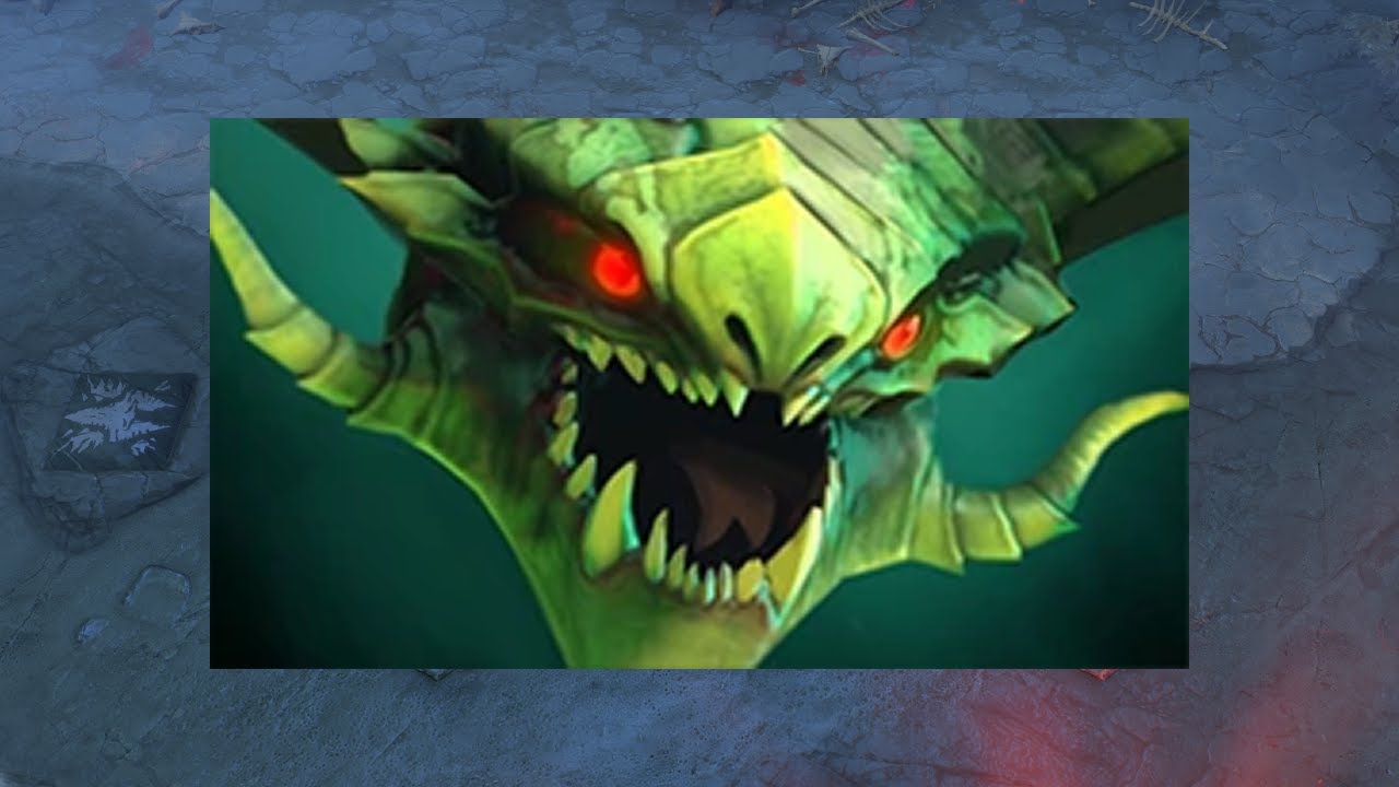 "RaZoR iS mOrE bRoKen ThAn ViPeR" - YouTube