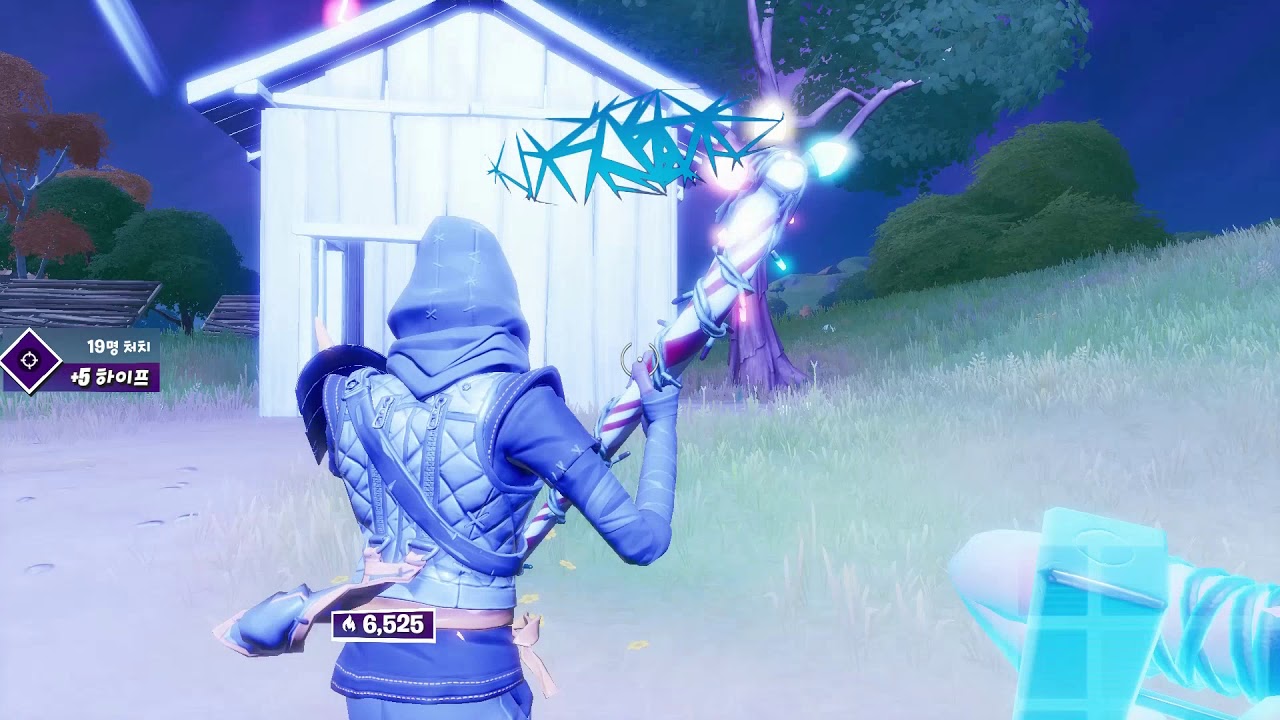 Fortnite MacChan | Highlights #4 - YouTube