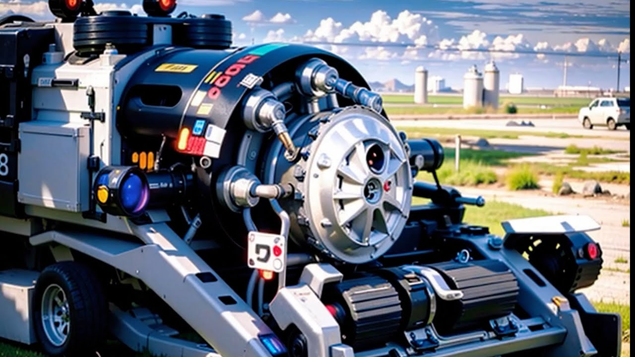 When you redraw the unit icons of Red Alert 2 using AI 5 times！ -Red ...