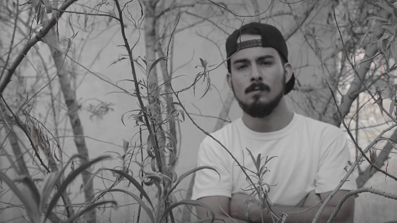 Blaze 900 - "Blanco & Negro " (Vídeo Official) + Quiero Avance - YouTube