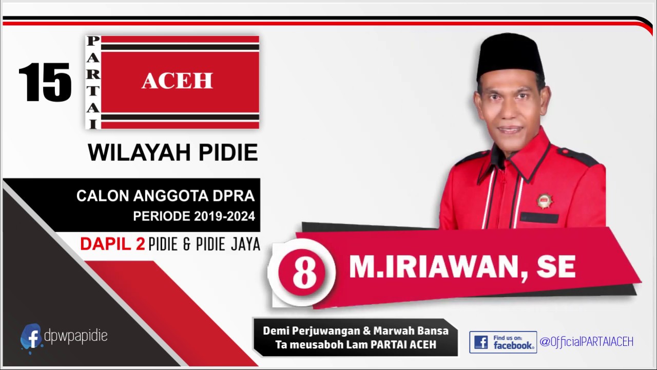 GEUNDRANG POLITEK SPECIAL EDITION 2019 - YouTube