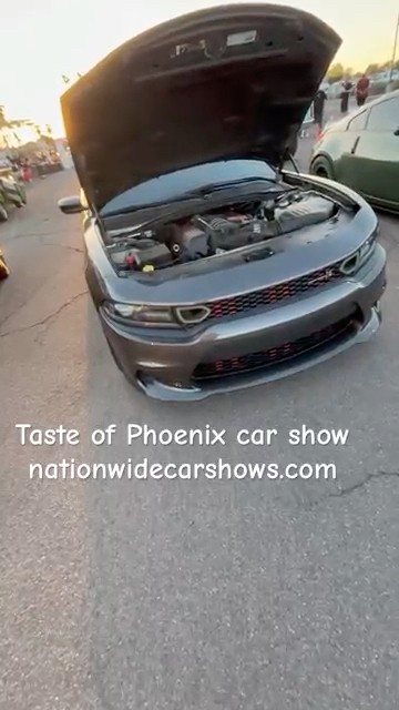 Dodge Charger #dodge - YouTube