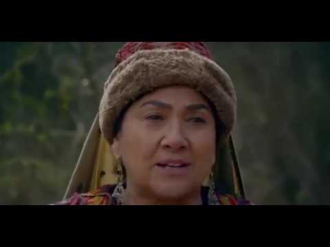 Diriliş Ertuğrul Savaş Klip