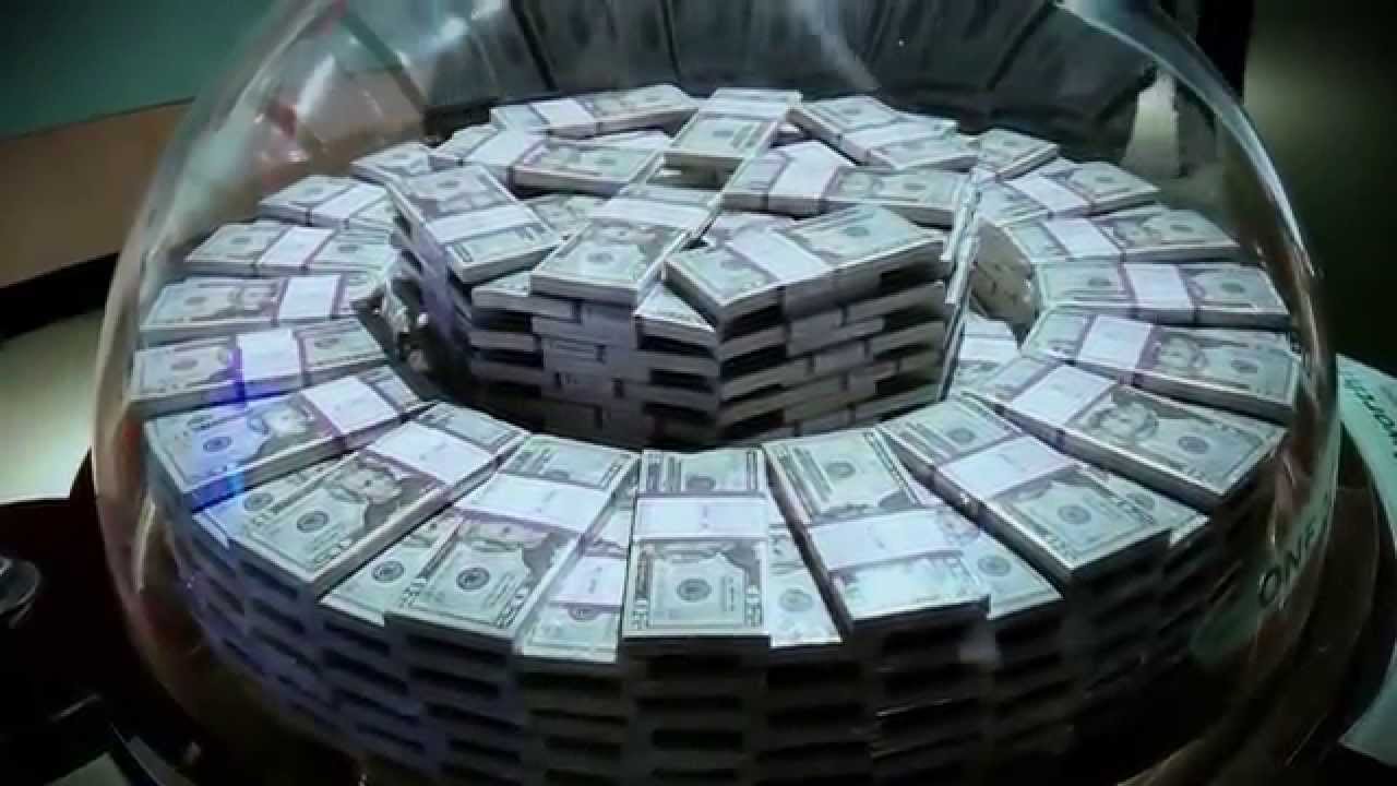 Money Museum, Chicago - YouTube
