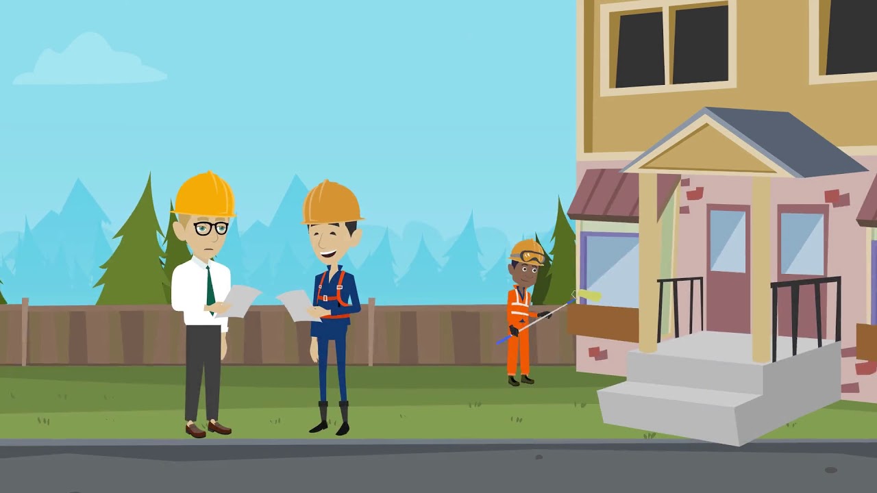 Introduction to GFOX - YouTube