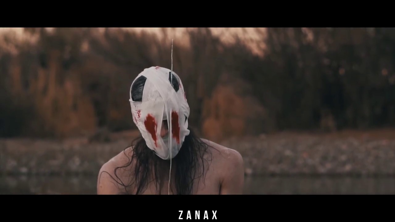 Killstation - Extinction (SUB ESPAÑOL) - YouTube
