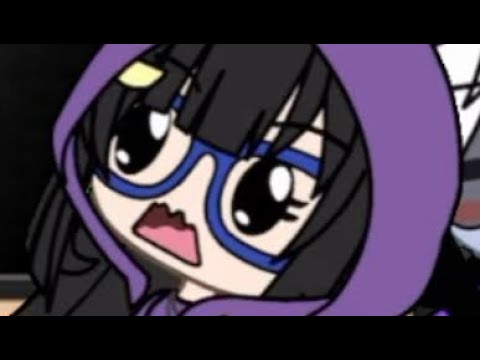 Friend for @💗mocha Mochi fandom Queen💗 - YouTube