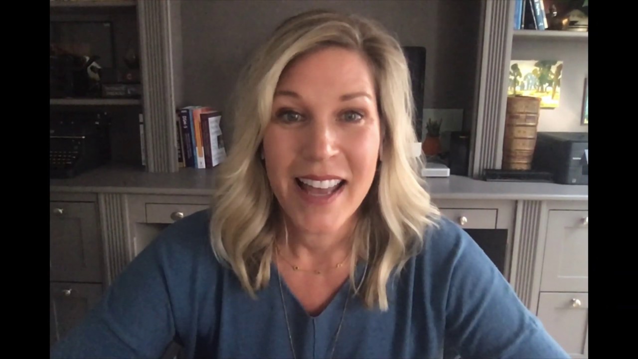 Container Exercise - YouTube