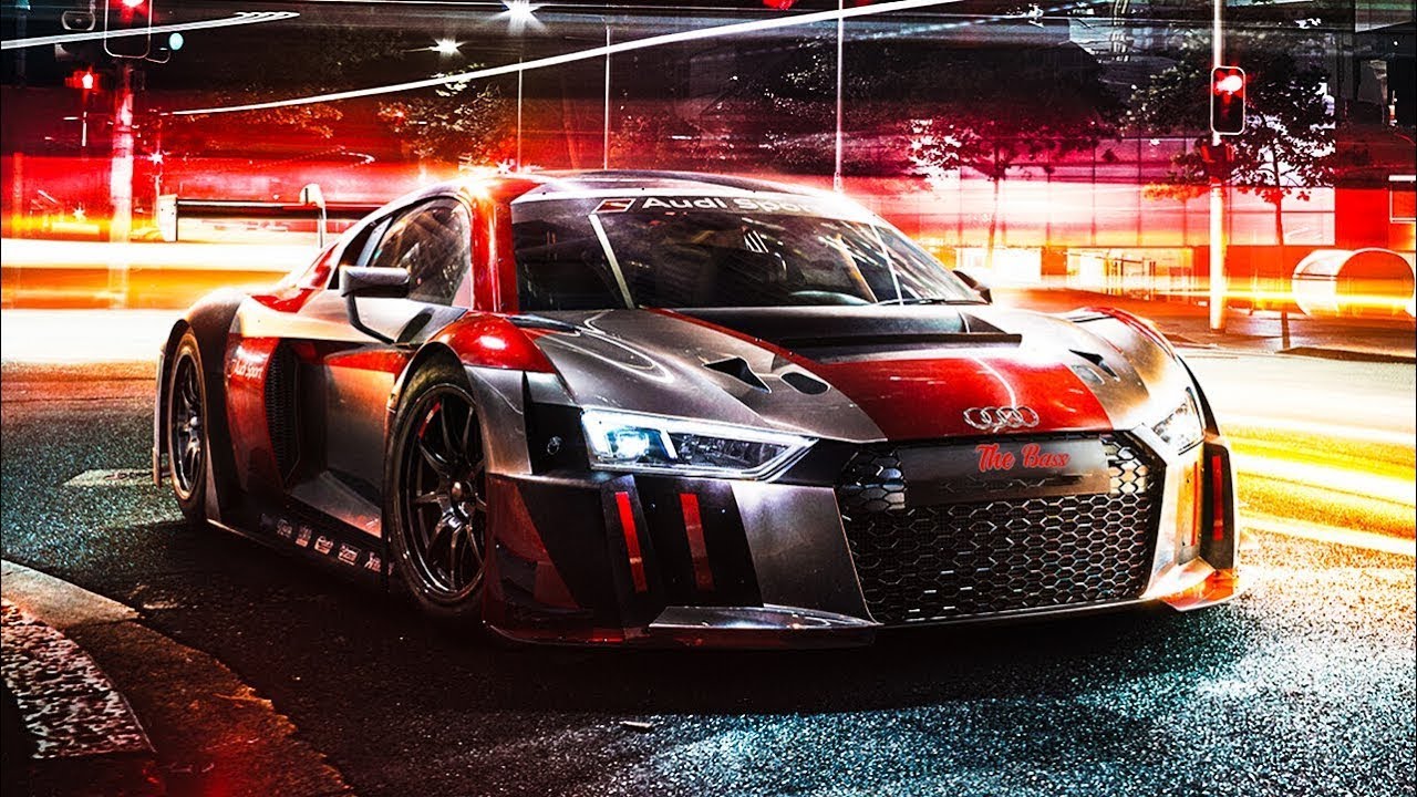 🔈BASS BOOSTED🔈 GANGSTER HOUSE 🔥CAR MUSIC MIX 2021 🔥BEST EDM, BOUNCE ...