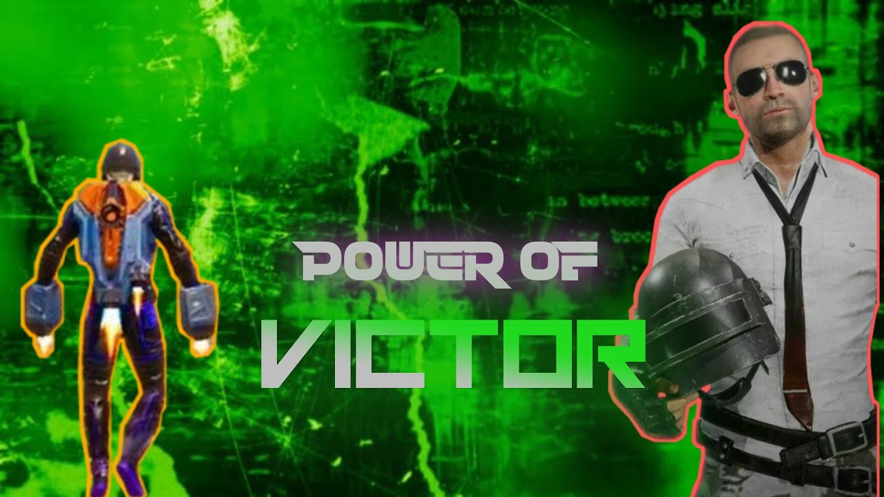 MECHA FUSION// Game play with Victor 😈.. OP game play - YouTube