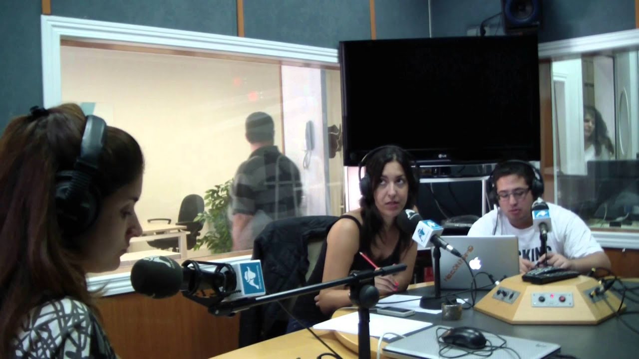 Cómo no ser víctima del espionaje informático - YouTube