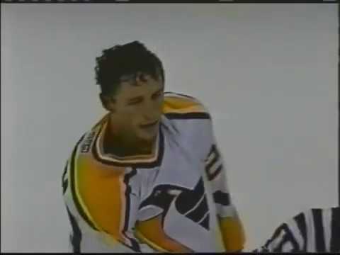 Krzysztof Oliwa vs Chris Dingman ; Billy Tibbetts vs Dave Reid - YouTube