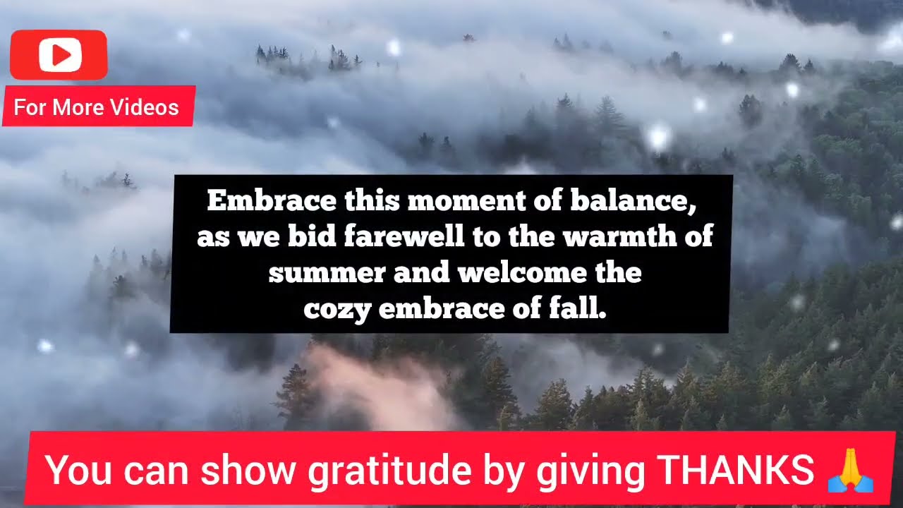 555 It will come suddenly, God's Message Today ️ Believe manifest ...