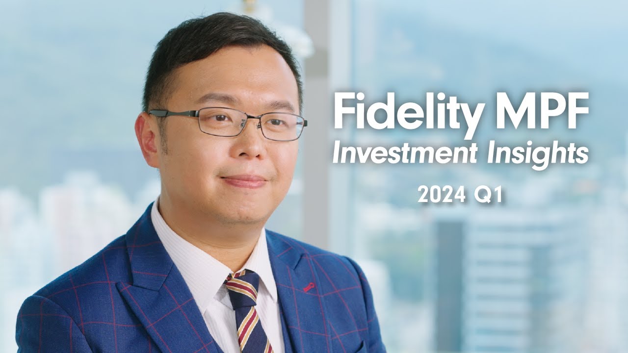 Watch out for this high-potential market in 2024 - Fidelity MPF ...