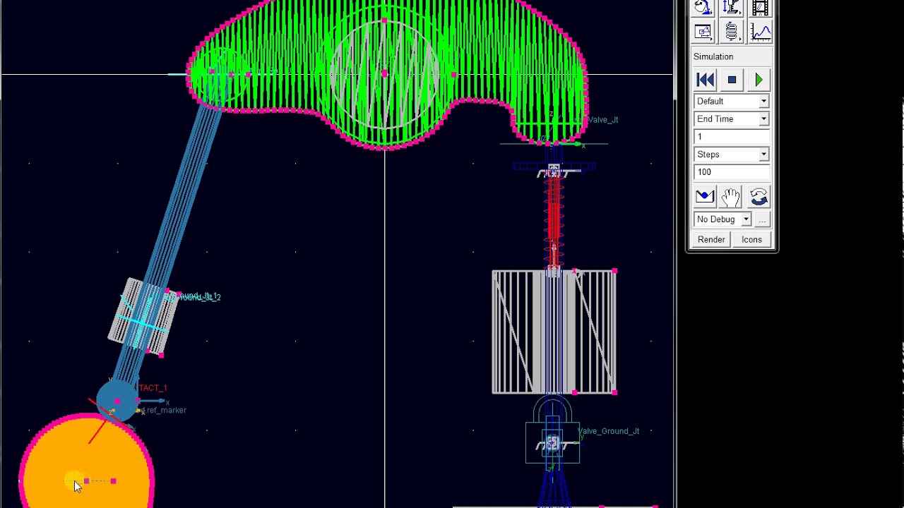 Lab2 Part2 B - YouTube